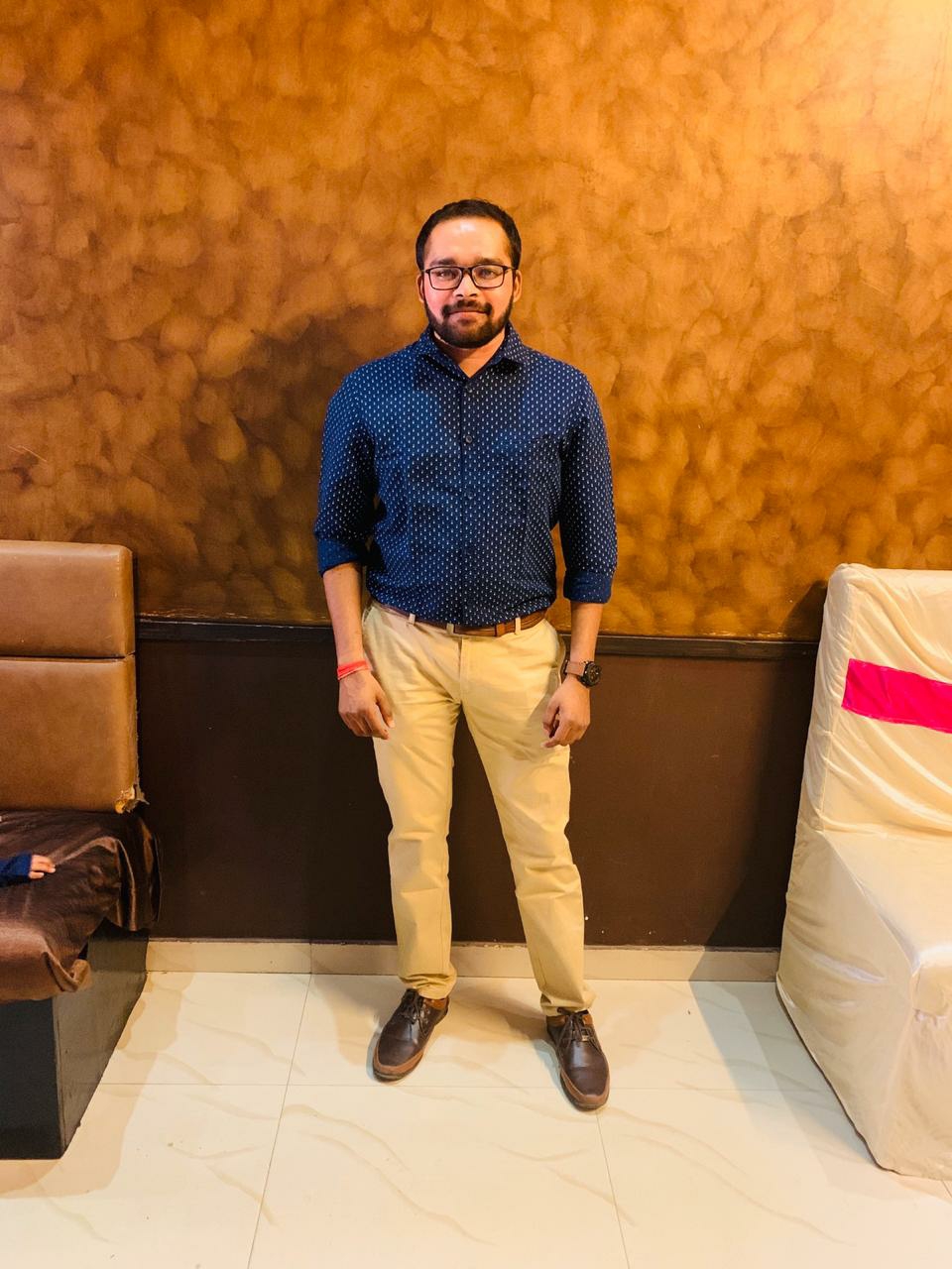 Mohit Marriage Consultancy