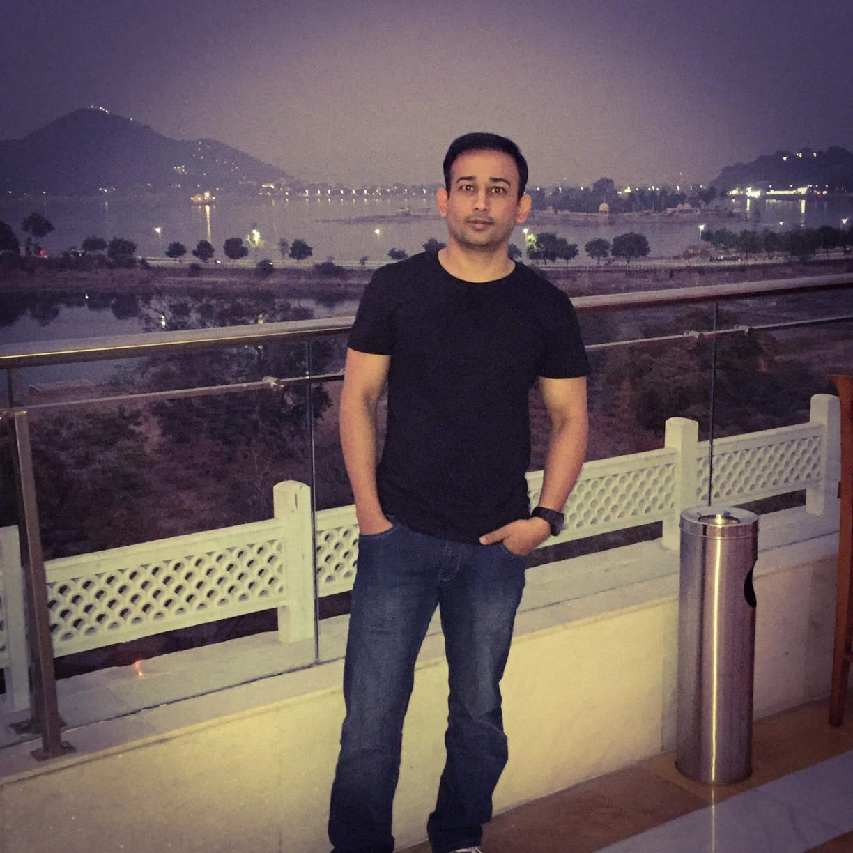 Mohit Marriage Consultancy